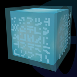 DenizTK's Movie Cube - Minecraft Resource Packs - CurseForge