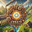 Create: Gears of Creation - File - Minecraft Modpacks - CurseForge
