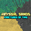 Abyssal Sands: Fracture of Time - Minecraft Mods - CurseForge