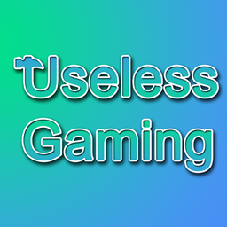 Useless-Gaming - Minecraft Modpacks - CurseForge