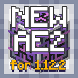 New AE2 Textures Backport - Files - Minecraft Resource Packs - CurseForge