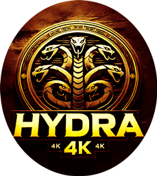 Hydra Community Skins - Gallery - Ark Survival Ascended Mods - CurseForge