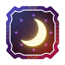 Moon Shadow SMP - Minecraft Modpacks - CurseForge