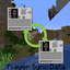 Player Sync Data - Minecraft Mods - CurseForge