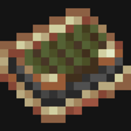 Ender's Nameless Necromancy - Minecraft Mods - CurseForge