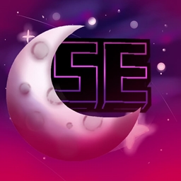 Sientveil Eclipse - Minecraft Mods - CurseForge