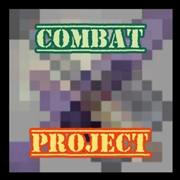 Combat Project - Minecraft Modpacks - CurseForge