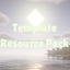 Template Resource/Texture Pack - Minecraft Resource Packs - CurseForge