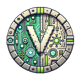 V-Craft (Sir Jose) - Gallery - Minecraft Modpacks - CurseForge