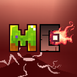 Minecraft Calamity - Minecraft Mods - CurseForge