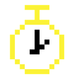 Quest Time Pause - Minecraft Mods - CurseForge