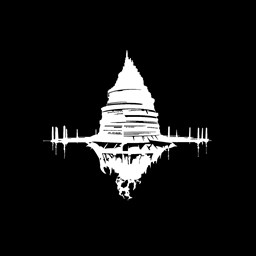 Cardinal System - Minecraft Mods - CurseForge