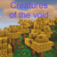Creatures from the void - Minecraft Mods - CurseForge
