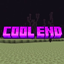 Cool End - Minecraft Mods - CurseForge