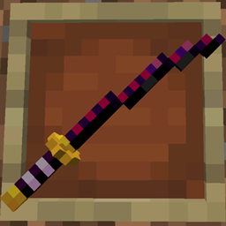 Shusui of Wano (Zorro, One Piece) - Minecraft Resource Packs - CurseForge