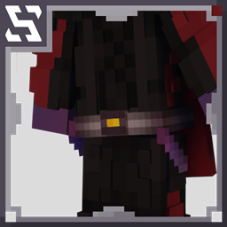 Minimal Armor Pack - File - Minecraft Resource Packs - CurseForge