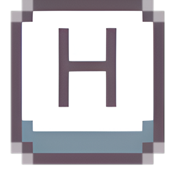 Heldable - Minecraft Mods - CurseForge