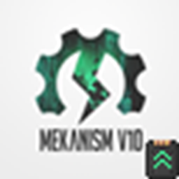 Mekanism Upgrades: Reborn - Minecraft Mods - CurseForge