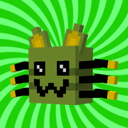 Gnarpy! - Minecraft Mods - CurseForge
