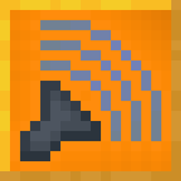 Show'em the horn! - Minecraft Mods - CurseForge