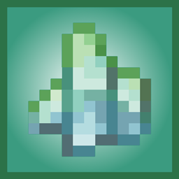 Diemant's Prismarine - Gallery - Minecraft Resource Packs - CurseForge