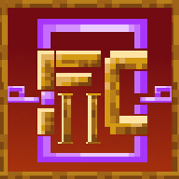 Faded Conquest II - Minecraft Mods - CurseForge