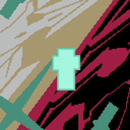 BisectHosting Curseforge Partnership