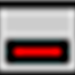 Easy Doorbell - Minecraft Mods - CurseForge