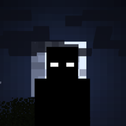 Paranormal Activity - Files - Minecraft Mods - CurseForge