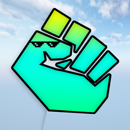 Tech Heaven: Heaven Edition - Minecraft Modpacks - CurseForge