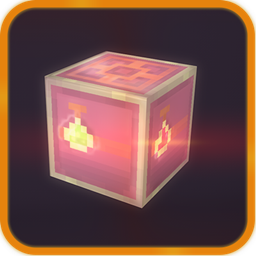 Awesome Storage - Files - Minecraft Mods - CurseForge