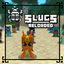 Slugs Reloaded - Minecraft Bedrock Addons - CurseForge