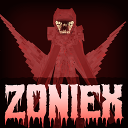 Zombie Nightmare Expansions - Undead Horror Monsters - Files ...