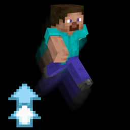 Second Jump - Minecraft Mods - CurseForge