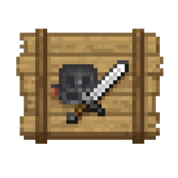 Farmer's Delight Wearable Cooking Pot - Minecraft Mods - CurseForge