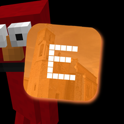 Goobies' Ultimate Nextbot Pack - Minecraft Mods - CurseForge