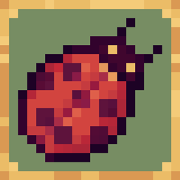 shay's bug dyes - Minecraft Resource Packs - CurseForge