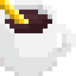 Fantasy Coffee - Minecraft Mods - CurseForge