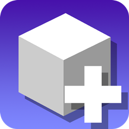 FPS Unlock - Perfect World [FABRIC] - Minecraft Modpacks - CurseForge