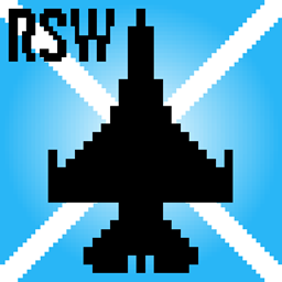 [DSC] Returning Skyward - Returning Skyward_Data_v1.1.zip - Minecraft Data Packs - CurseForge