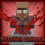 The Villager Grinder Mod - Minecraft Mods - CurseForge