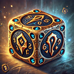 Roll Tracker Stats by Chills - World of Warcraft Addons - CurseForge