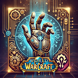 Ultra Hardcore Leaderboard by Chills - World of Warcraft Addons - CurseForge