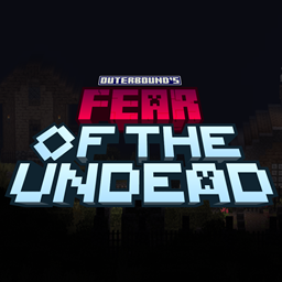 Fear of the Undead - Gallery - Minecraft Modpacks - CurseForge