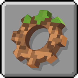 Legacy Tweaks - Gallery - Minecraft Mods - CurseForge