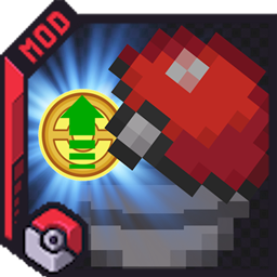 Cobblemon DexRewards - Minecraft Mods - CurseForge