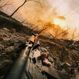 Colonial Fantasy Adventures - Minecraft Modpacks - CurseForge