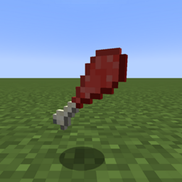 Mobs Drop Meat - Comments - Minecraft Mods - CurseForge