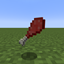 Mobs Drop Meat - Minecraft Mods - CurseForge