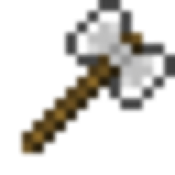 War Axes - Files - Minecraft Mods - CurseForge